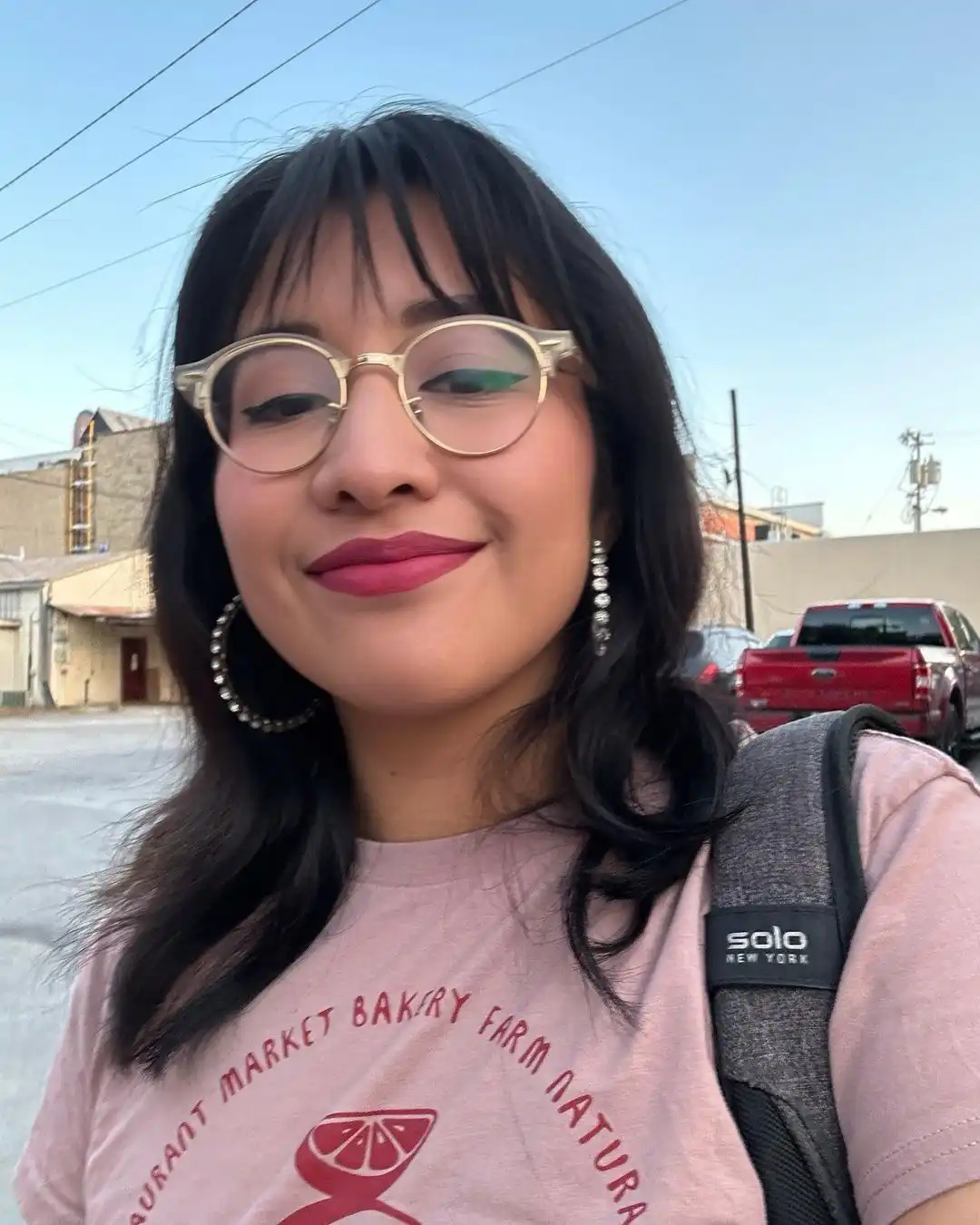 Famous Celebrities who follow Christianity - Page 55 of 348 - Super ...