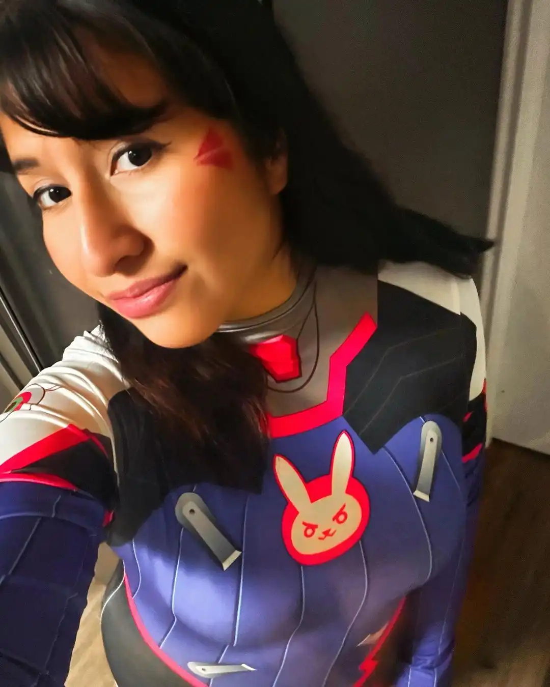 Denise Ramirez - Biography, Height & Life Story | Super Stars Bio