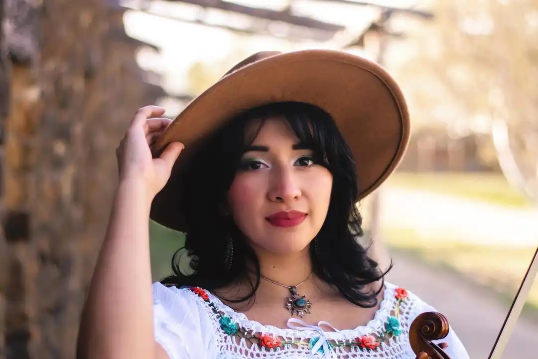 Denise Ramirez - Biography, Height & Life Story | Super Stars Bio