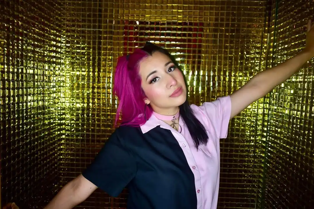 Denise Ramirez - Biography, Height & Life Story | Super Stars Bio