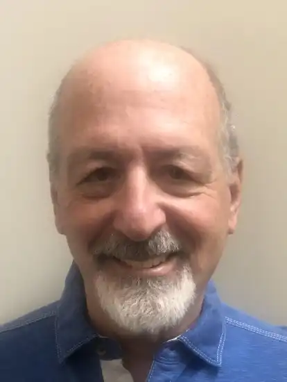 Gary Maniloff - Biography, Height & Life Story | Super Stars Bio