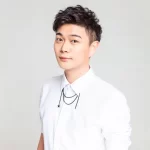 Guan Zi Jing - Biography, Height & Life Story | Super Stars Bio