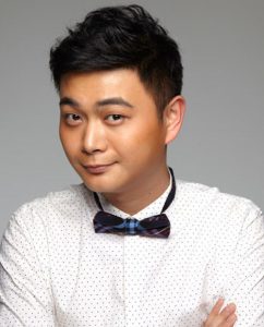 Guan Zi Jing - Biography, Height & Life Story | Super Stars Bio