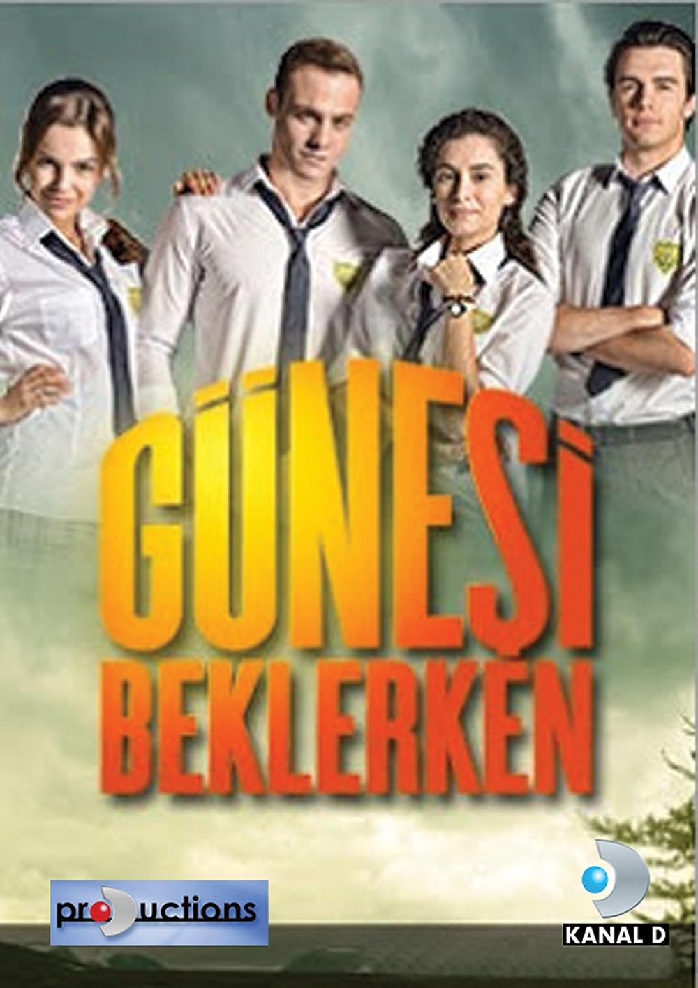 Kerem Bursin - Biography, Height & Life Story | Super Stars Bio