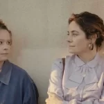 Jamie Neumann - Biography, Height & Life Story | Super Stars Bio