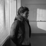 Jamie Neumann - Biography, Height & Life Story | Super Stars Bio