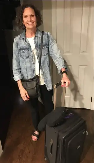 Jane Klecker - Biography, Height & Life Story | Super Stars Bio