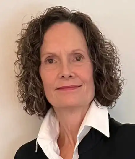 Jane Klecker - Biography, Height & Life Story | Super Stars Bio