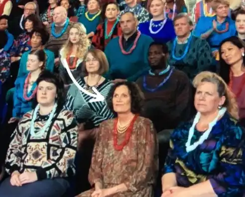 Jane Klecker - Biography, Height & Life Story | Super Stars Bio