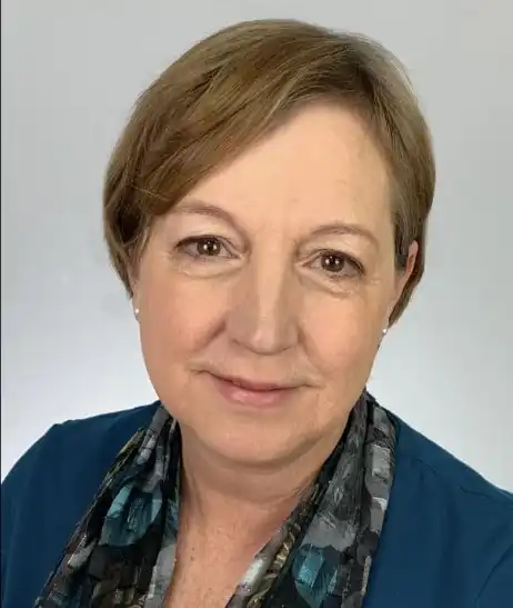 Janice Lauren Baker - Biography, Height & Life Story | Super Stars Bio