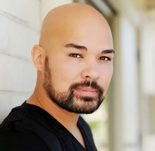 Jason Lee Hoy - Biography, Height & Life Story | Super Stars Bio