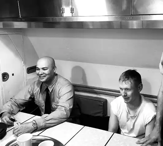 Jason Lee Hoy - Biography, Height & Life Story | Super Stars Bio