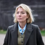 Jemma Redgrave - Biography, Height & Life Story | Super Stars Bio
