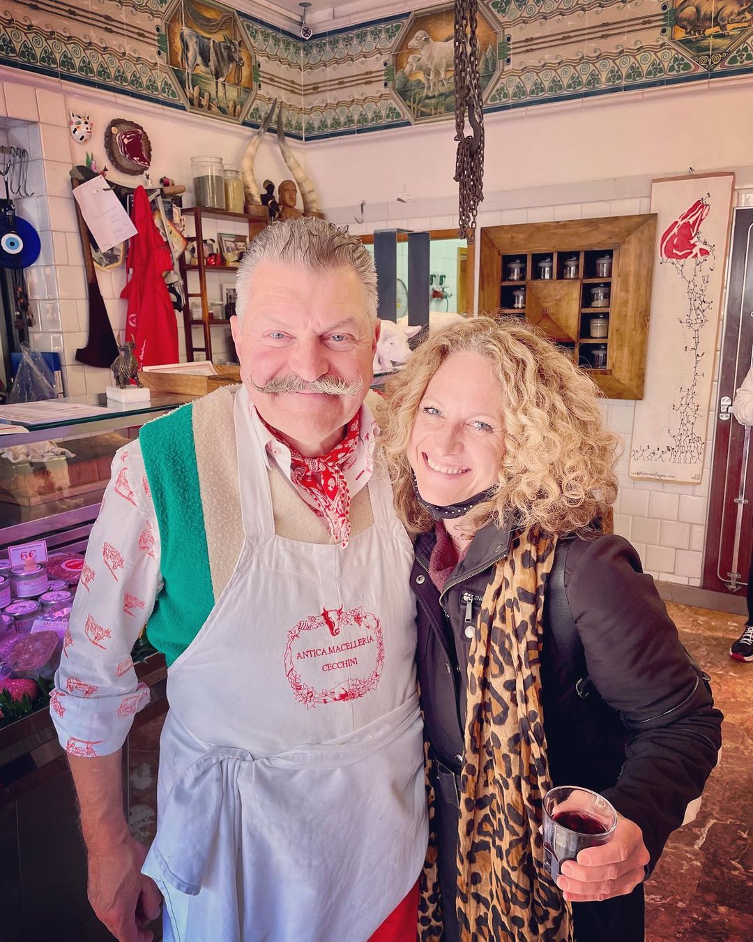 Jerri Manthey - Biography, Height & Life Story | Super Stars Bio