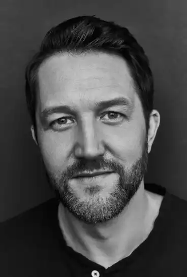 Josh Braaten - Biography, Height & Life Story | Super Stars Bio