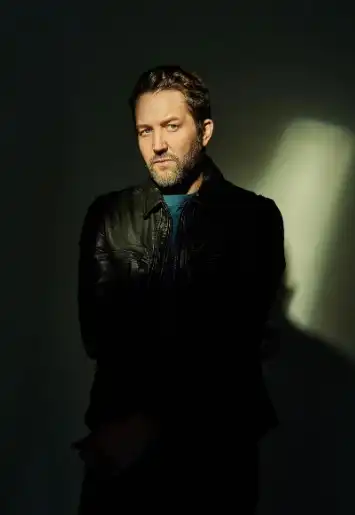 Josh Braaten - Biography, Height & Life Story | Super Stars Bio