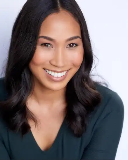 Kamri Lin - Biography, Height & Life Story | Super Stars Bio