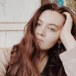 Kat Conner Sterling - Biography, Height & Life Story | Super Stars Bio