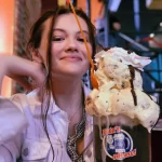 Kat Conner Sterling - Biography, Height & Life Story | Super Stars Bio