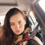 Kat Conner Sterling - Biography, Height & Life Story | Super Stars Bio