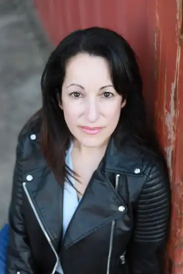 Katie Layman - Biography, Height & Life Story | Super Stars Bio