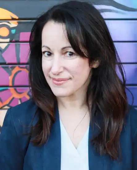 Katie Layman - Biography, Height & Life Story | Super Stars Bio