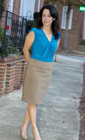 Katie Layman - Biography, Height & Life Story | Super Stars Bio