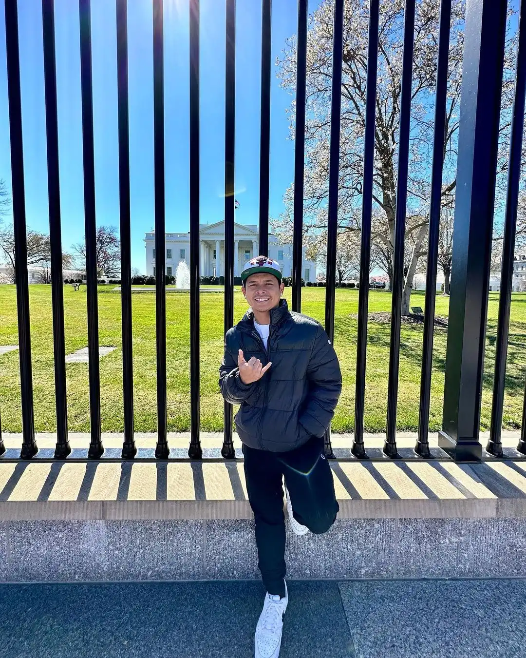 Likkle Jordee - Biography, Height & Life Story | Super Stars Bio