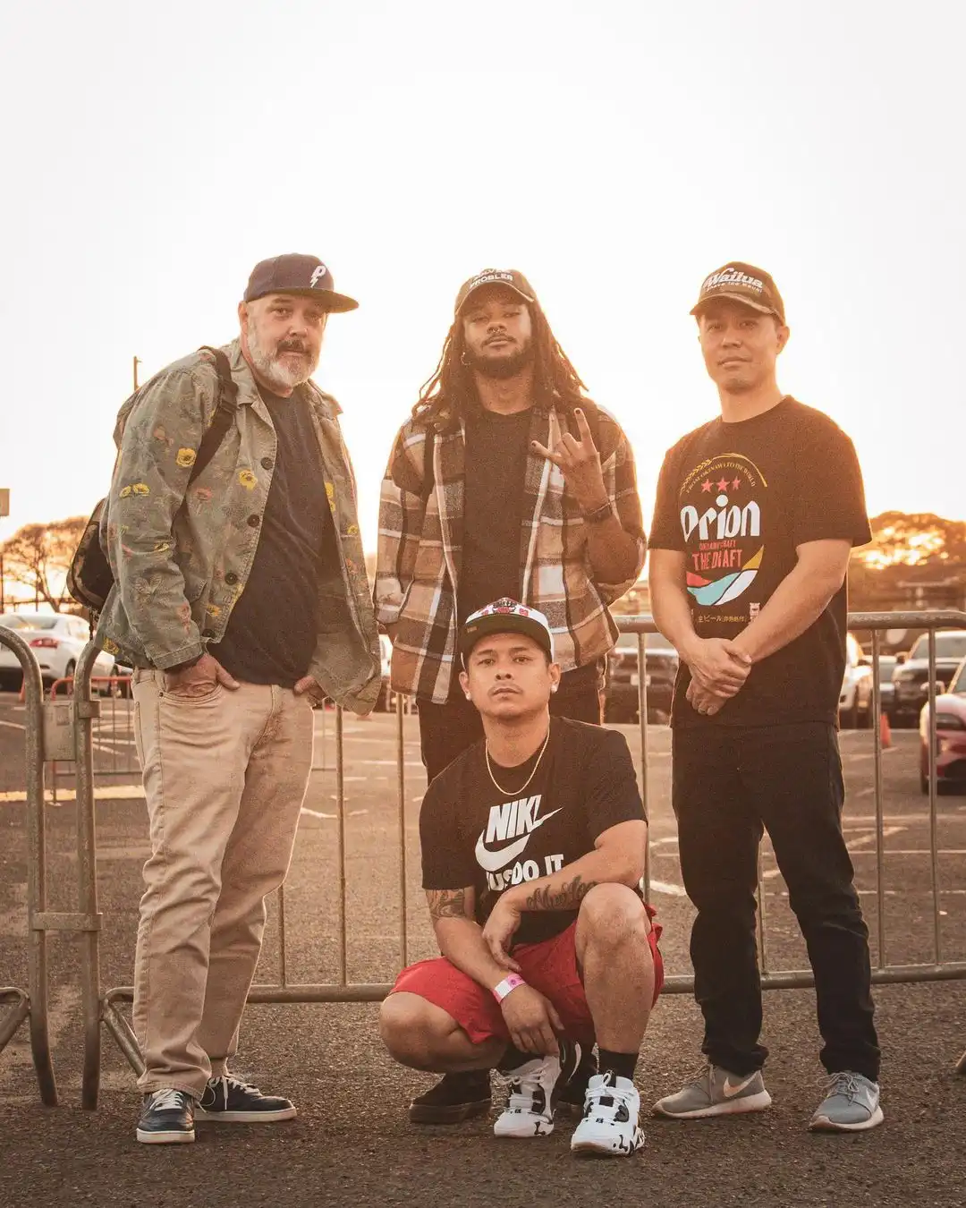 Likkle Jordee - Biography, Height & Life Story | Super Stars Bio