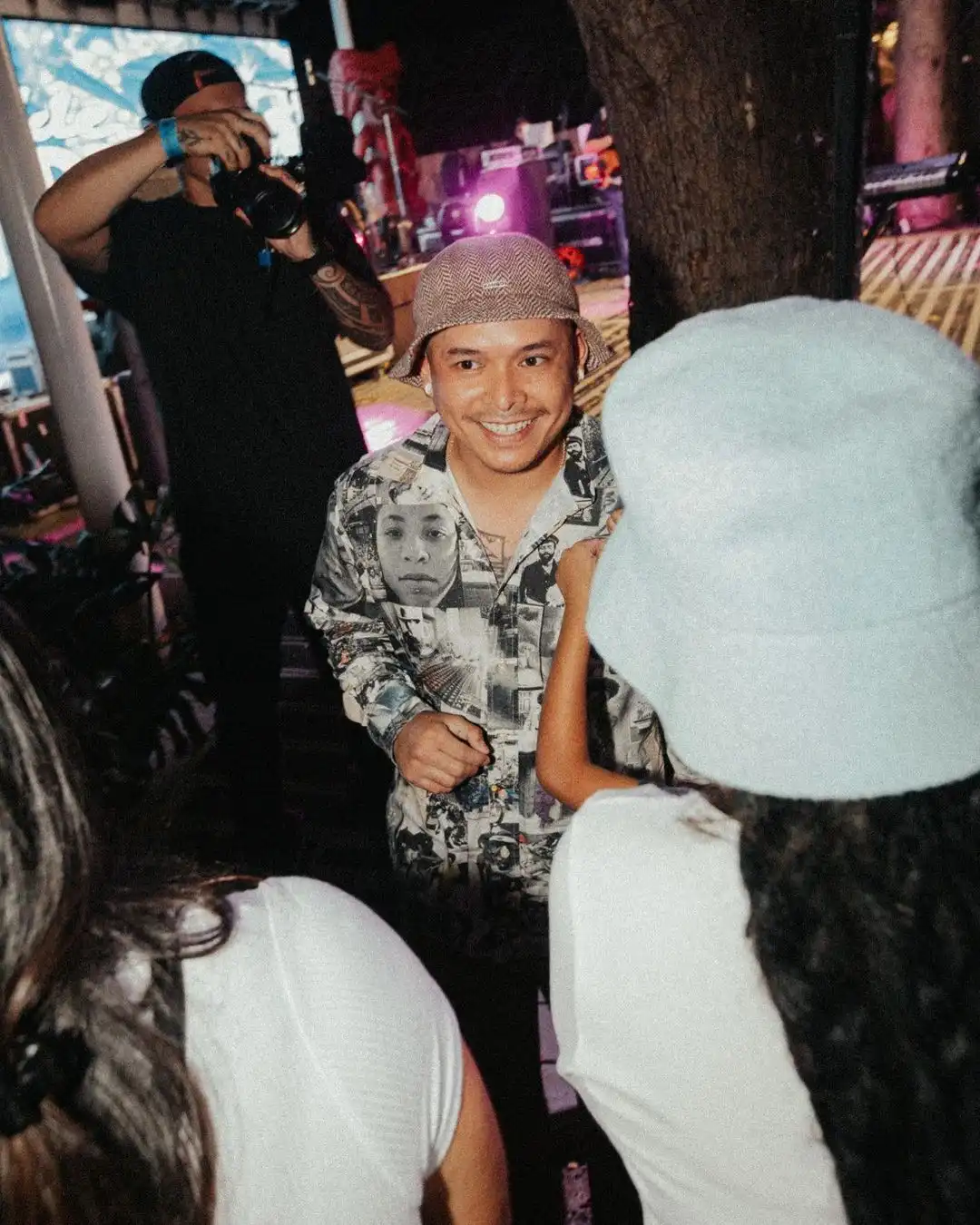 Likkle Jordee - Biography, Height & Life Story | Super Stars Bio