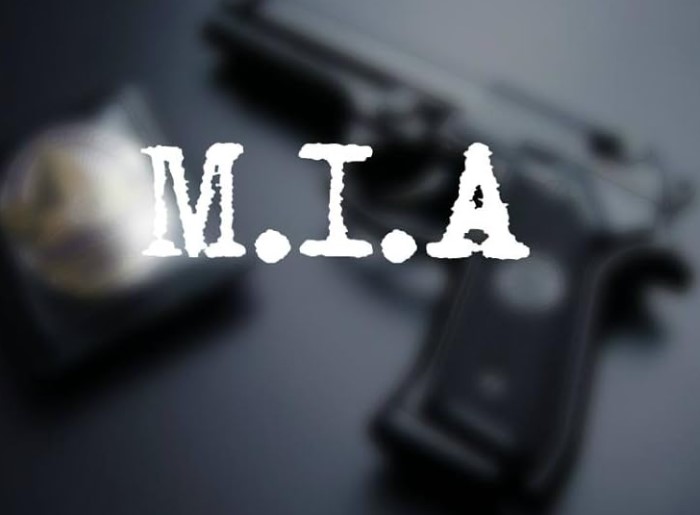 Denise Ramirez - Biography, Height & Life Story | Super Stars Bio