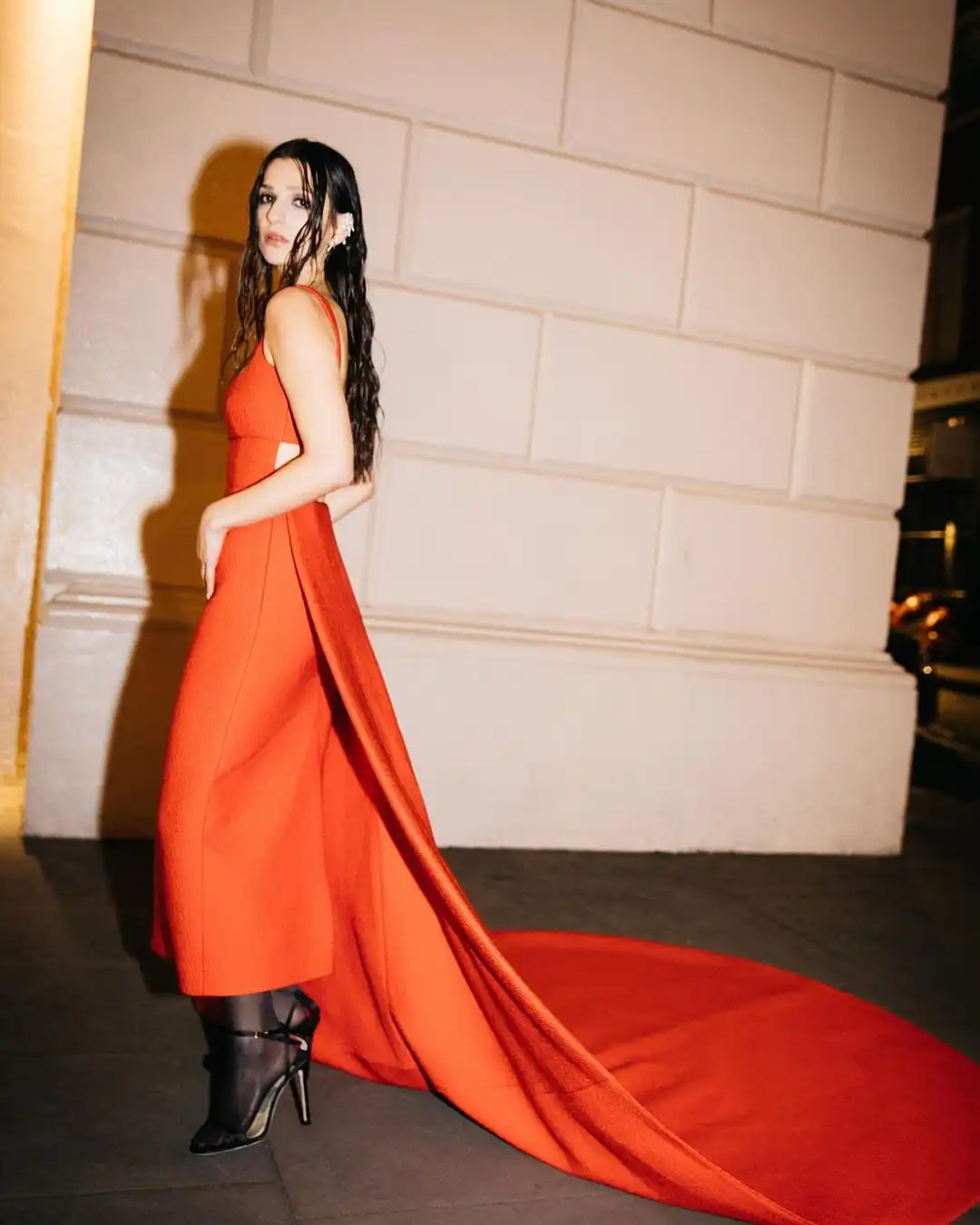 Marisa Abela - Biography, Height & Life Story | Super Stars Bio