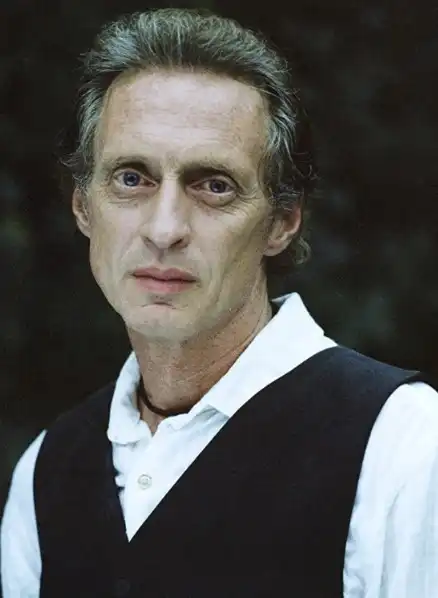 Michael Buscemi - Biography, Height & Life Story | Super Stars Bio