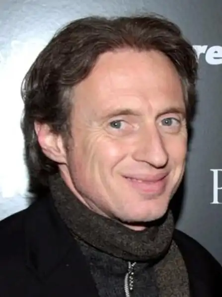 Michael Buscemi - Biography, Height & Life Story | Super Stars Bio
