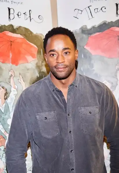 Motell Foster - Biography, Height & Life Story | Super Stars Bio