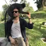 Neal Bledsoe - Biography, Height & Life Story | Super Stars Bio