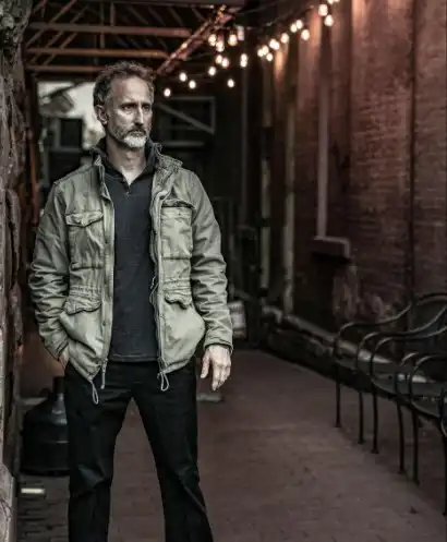 Pat Dortch - Biography, Height & Life Story | Super Stars Bio