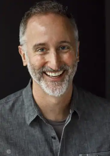 Pat Dortch - Biography, Height & Life Story | Super Stars Bio