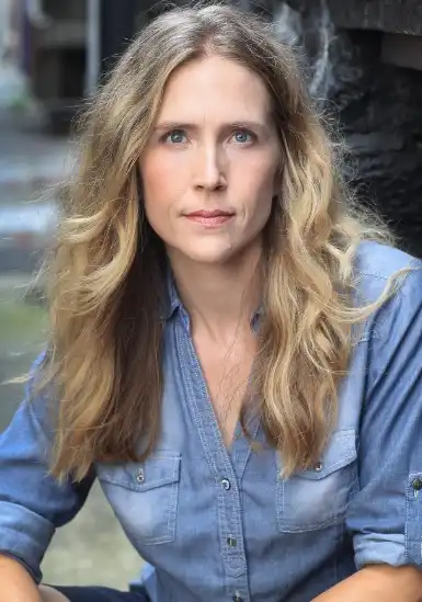 Rae Becka - Biography, Height & Life Story | Super Stars Bio