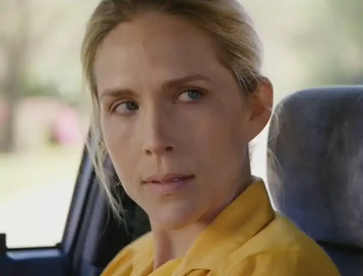 Rae Becka - Biography, Height & Life Story | Super Stars Bio