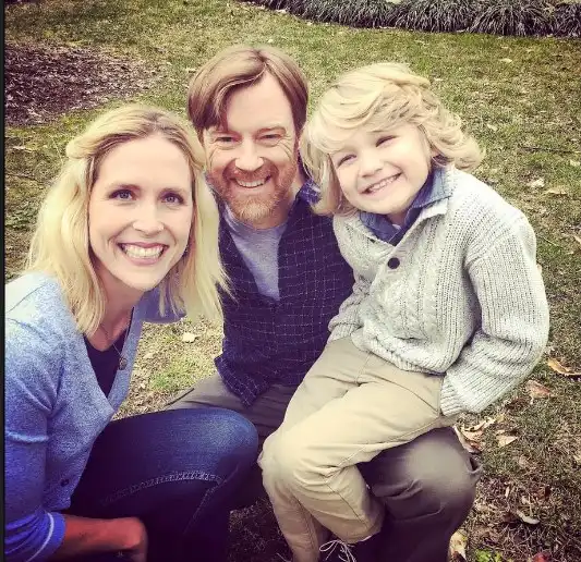 Rae Becka - Biography, Height & Life Story | Super Stars Bio