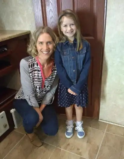 Rae Becka - Biography, Height & Life Story | Super Stars Bio