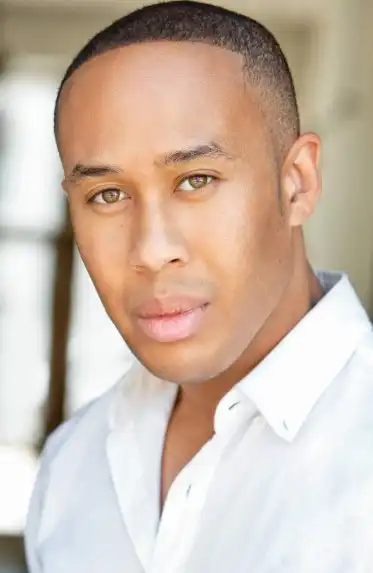 Saint Thompson - Biography, Height & Life Story | Super Stars Bio