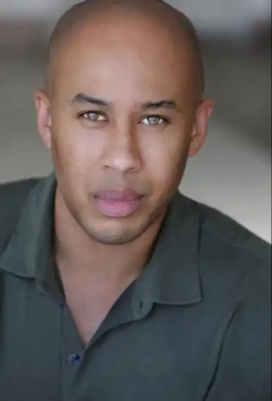 Saint Thompson - Biography, Height & Life Story | Super Stars Bio