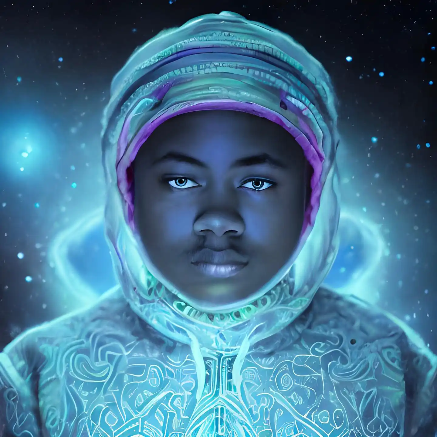 Shamon Brown Jr. - Biography, Height & Life Story | Super Stars Bio