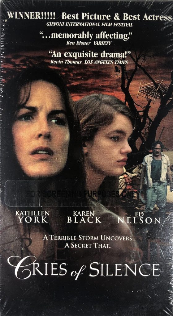 Sarah Woodward - Biography, Height & Life Story | Super Stars Bio