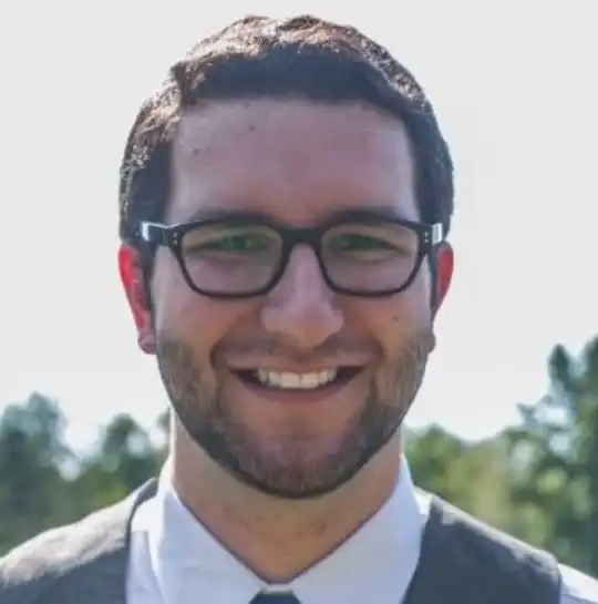 Stephen Branson - Biography, Height & Life Story | Super Stars Bio