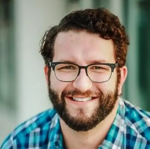 Stephen Branson - Biography, Height & Life Story | Super Stars Bio