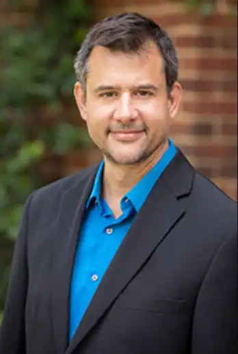 Steven Roten - Biography, Height & Life Story | Super Stars Bio