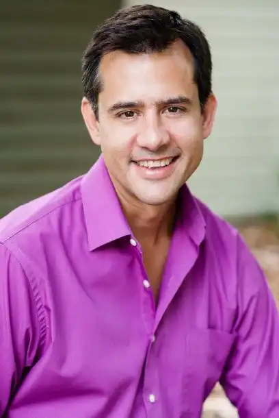 Steven Roten - Biography, Height & Life Story | Super Stars Bio